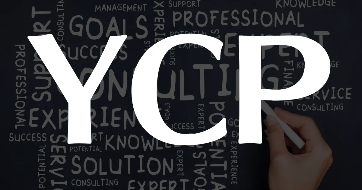 コンサルHP探索。ふむふむYCP編。YCPが求めるコンサルタント像とは？